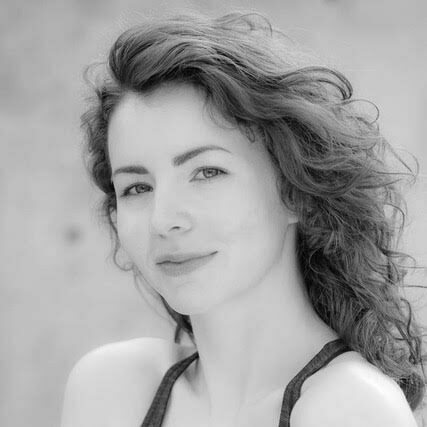 DJ Kay Hanen - GirlOnWax Entertainment